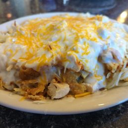 BACK BURNER FAMILY RESTAURANT - Updated October 2025 - 207 Photos & 469 ...