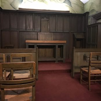 HART HOUSE - Updated July 2025 - 17 Photos & 25 Reviews - 7 Hart House ...