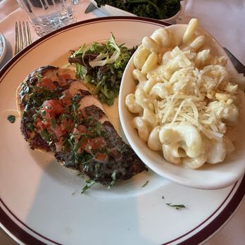 CHOPS & LOBSTER BAR - Updated May 2025 - 1264 Photos & 1015 Reviews ...