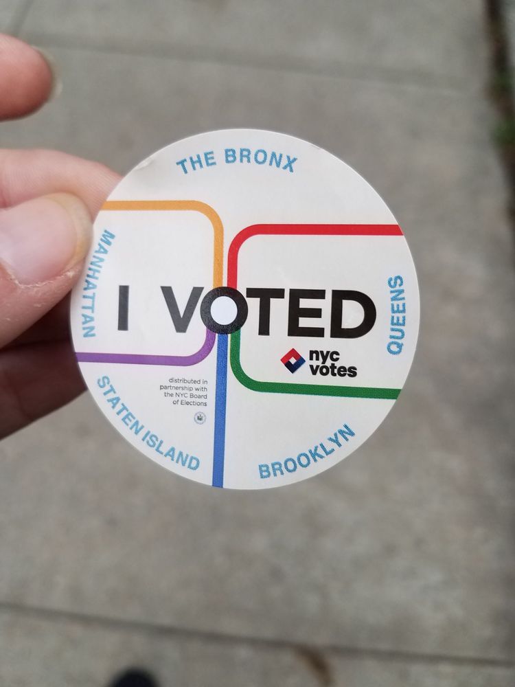 P.S. 173 THE FRESH MEADOWS SCHOOL - Updated November 2025 - 174-10 67 ...