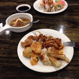 PAN ASIA BUFFET - Updated December 2025 - 776 Photos & 774 Reviews ...