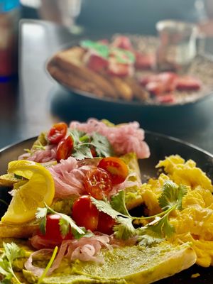 FACTORY BY BEER TREE BREW - Updated June 2025 - 160 Photos & 120 ...