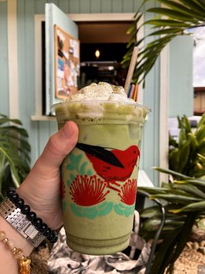 BETTER DAZE - Updated August 2025 - 215 Photos & 114 Reviews - 737 ...