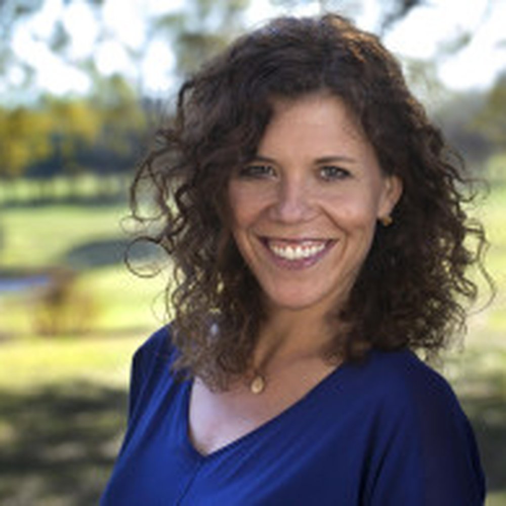 Colette Austin's Instagram, Twitter & Facebook on IDCrawl