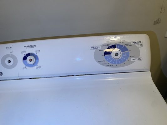 REDPOINT GAINESVILLE - Updated December 2025 - 43 Photos & 38 Reviews ...