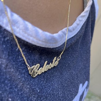 QUICK FIX PROFESSIONAL JEWELRY & WATCH REPAIR - 46 Photos & 141 Reviews ...