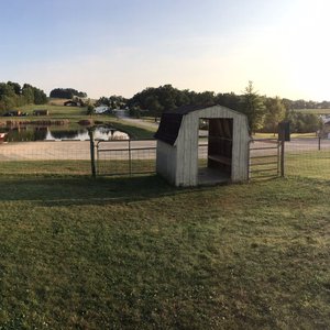 SCOTTYLAND CAMPING RESORT & RV SALES CENTER - Updated May 2025 - 12 ...