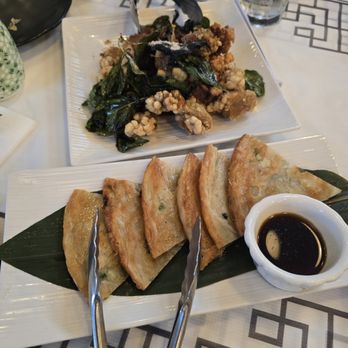 DAO MADISON - Updated December 2025 - 239 Photos & 175 Reviews - 258 ...