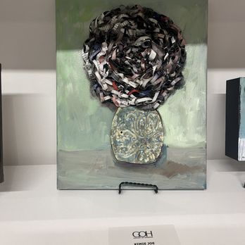 GALLERY OF HERMOSA - Updated October 2025 - 17 Photos - 138 Pier Ave ...