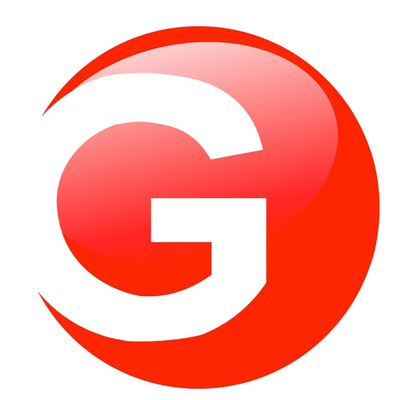 GROTE AUTOMOTIVE - QUAD CITIES - Updated December 2025 - 1522 46th Ave ...