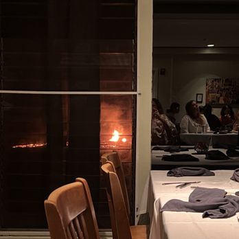 THE RIM RESTAURANT - Updated February 2025 - 448 Photos & 305 Reviews ...