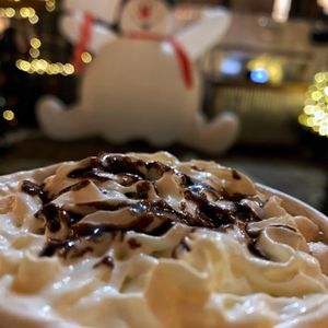 CELINE - Updated October 2025 - 1224 Walnut St, Philadelphia ...