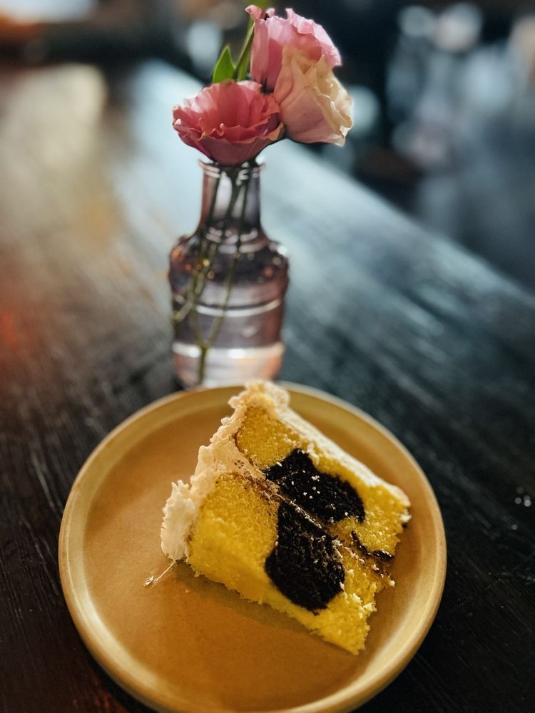 LA MONA ROSA - Updated August 2025 - 636 Photos & 316 Reviews - 100 S ...