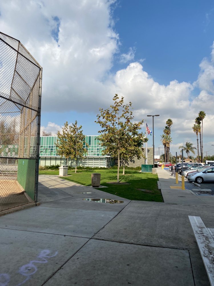 ARTESIA PUBLIC LIBRARY - 37 Photos & 13 Reviews - Libraries - 18801 ...