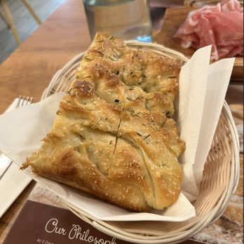 IL PASTAFICIO - Updated October 2024 - 97 Photos & 56 Reviews - 213 E ...