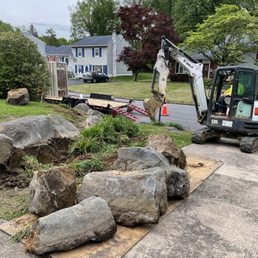 Len The Plumber Reviews | Read Customer Service Reviews of ...