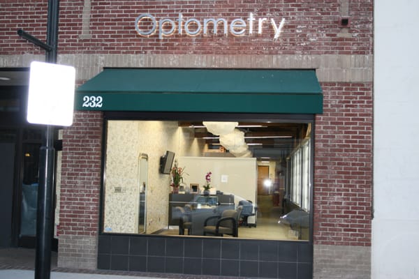 GLENDALE OPTOMETRY - Updated June 2026 - 123 Reviews - 3600 N Verdugo ...