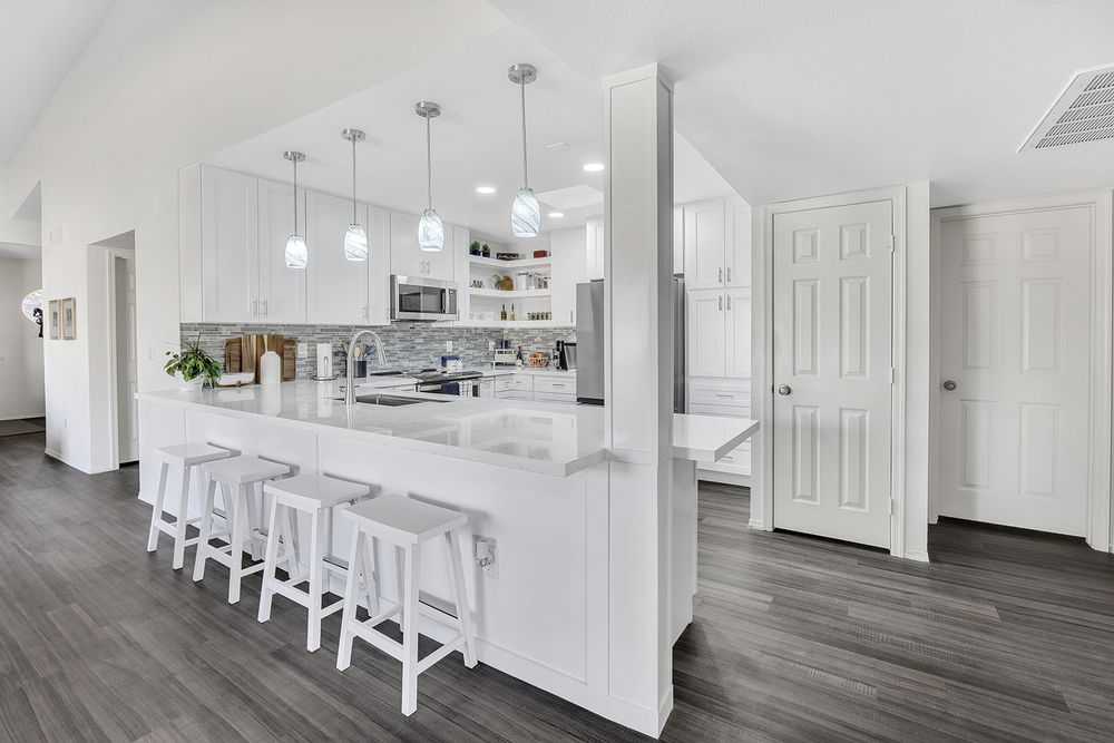 NEOTERIC BUILDERS - Updated October 2025 - Request Consultation - 12 Photos - 8146 N 23rd Ave ...