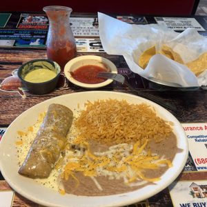 CATFISH CORNER - Updated July 2025 - 59 Photos & 91 Reviews - 914 S ...