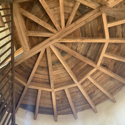 CASTLE OTTTIS - 101 Photos & 14 Reviews - 103 3rd St, St. Augustine ...