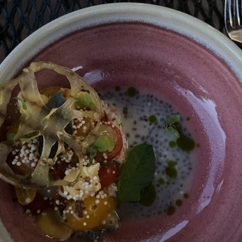 NORTH POND - Updated June 2024 - 1316 Photos & 682 Reviews - 2610 N ...