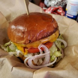 BACKSTAGE DELI - Updated December 2024 - 351 Photos & 324 Reviews ...