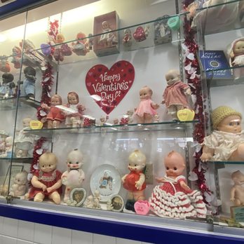 KEWPEE LUNCH - Updated October 2025 - 128 Photos & 157 Reviews - 520 ...