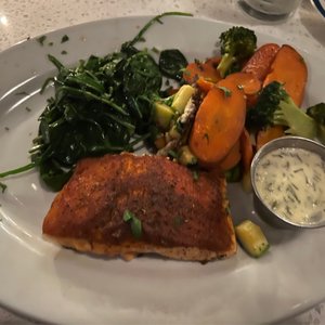 LURE FISH HOUSE - 2741 Photos & 2462 Reviews - 259 W Ventura Blvd ...