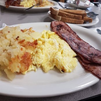 KEYSTONE RESTAURANT - Updated August 2025 - 46 Photos & 77 Reviews ...