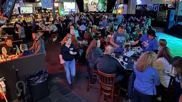 BRITTON TAVERN - Updated December 2025 - 95 Photos & 118 Reviews ...