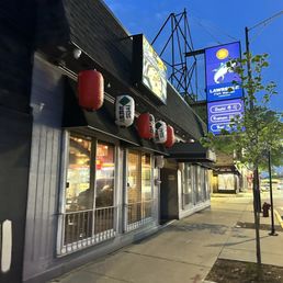 LAWRENCE FISH MARKET CHINATOWN - Updated December 2025 - 224 Photos ...