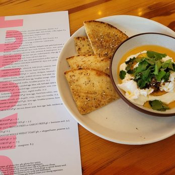 THE KITCHEN AMERICAN BISTRO - Updated July 2024 - 1042 Photos & 809 ...