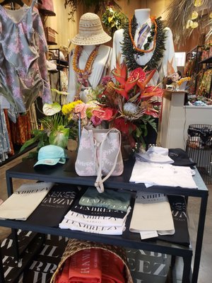 LEXBREEZY HAWAI’I - Updated October 2025 - 13 Photos & 14 Reviews ...