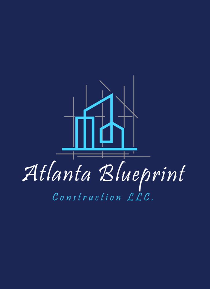 ATLANTA BLUEPRINT CONSTRUCTION - Updated October 2025 - Marietta ...