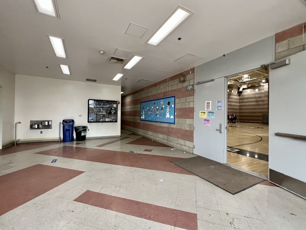 WESTCHESTER RECREATION CENTER - Updated January 2026 - 42 Photos & 12 ...