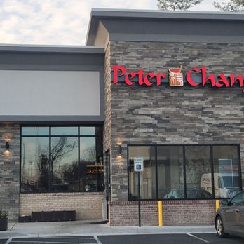PETER CHANG GAITHERSBURG - Updated April 2025 - 423 Photos & 127 ...
