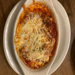 LIBERTY CAFE - 118 Photos & 254 Reviews - 926 S 3rd St, Renton ...