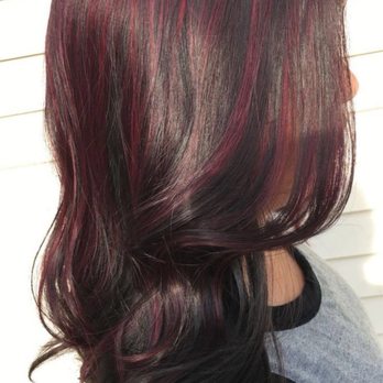 LIRA GUZI SALON - Updated August 2024 - 710 Photos & 130 Reviews - 472 ...