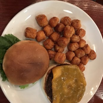 INDUSTRIAL TAPHOUSE - 275 Photos & 288 Reviews - 10392 Leadbetter Rd ...