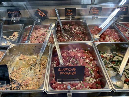 KAOHU STORE - 171 Photos & 74 Reviews - 1833 Kaohu St, Wailuku, Hawaii ...