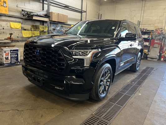 PREMIER AUTOMOTIVE GROUP - Updated December 2025 - 74 Photos & 57 ...