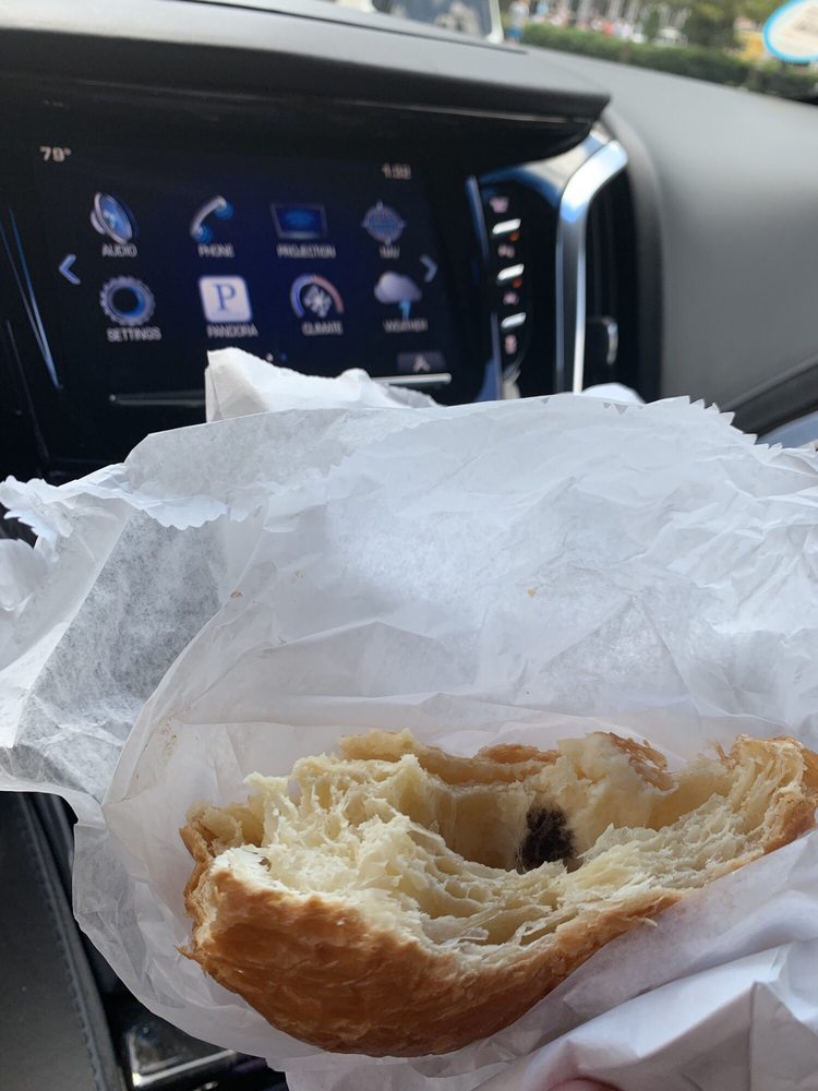 VIAND CAFE - 76 Photos & 194 Reviews - 673 Madison Ave, New York, NY ...