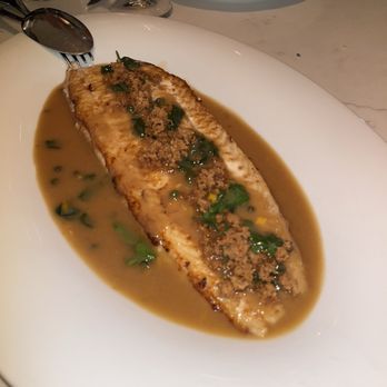 CAMPHOR - Updated May 2024 - 1668 Photos & 323 Reviews - 923 East 3rd ...