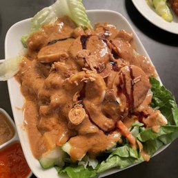 JAVA INDONESIAN RESTAURANT - Updated July 2025 - 407 Photos & 264 ...