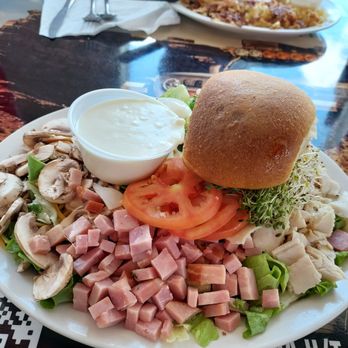 MOAB DINER - Updated August 2024 - 604 Photos & 1129 Reviews - 189 S ...