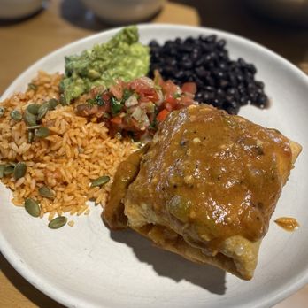 CACTUS RESTAURANTS - PROCTOR - Updated August 2025 - 629 Photos & 795 ...