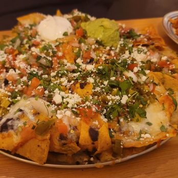 SOL TORO RESTAURANT - Updated January 2025 - 554 Photos & 481 Reviews ...