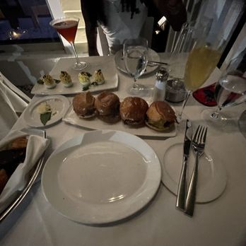 PRIME ONE TWELVE - Updated August 2024 - 2664 Photos & 2516 Reviews ...