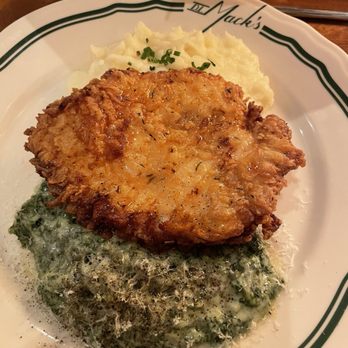 DL MACKS - Updated September 2025 - 202 Photos & 193 Reviews - 6501 ...