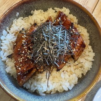 ANANTO SUSHI - Updated August 2024 - 219 Photos & 44 Reviews - 25712 The Old Rd, Stevenson Ranch ...